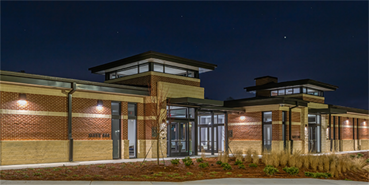 Ward 3 Block Party and Grand Re-opening of Jessie Davis Park ...